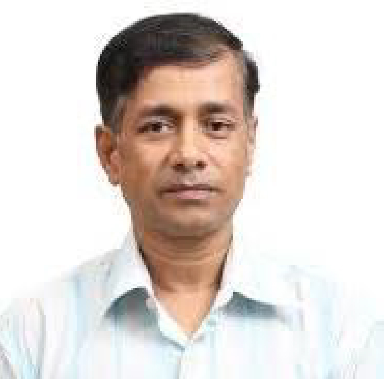 Our Team – Robbell Materials Research Centre